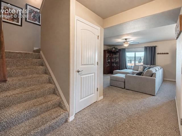 6493 Vedder Drive
