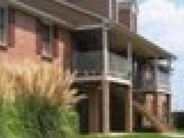 $649 / 1br CALL ME TODAY ABOUT OUR $99 MOVE IN SPECIAL! Montgomery All