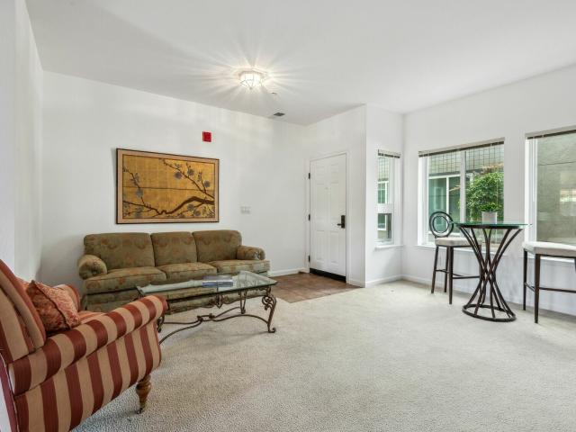 649 1st Street West #21, Sonoma, US, CA