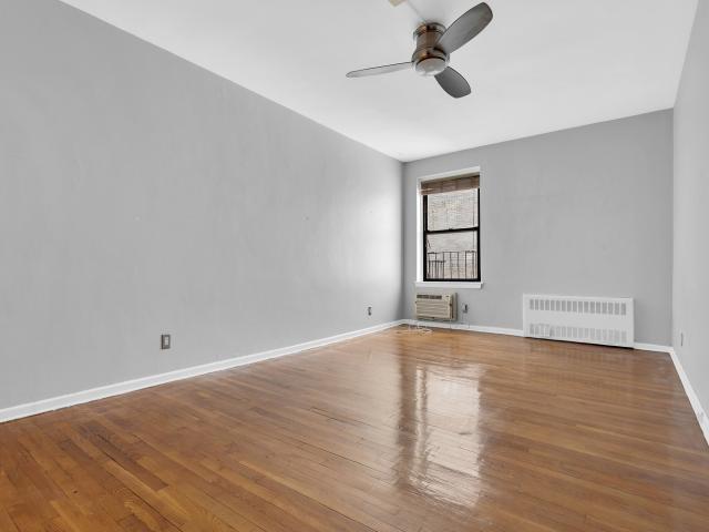 649 2ND Avenue 6G