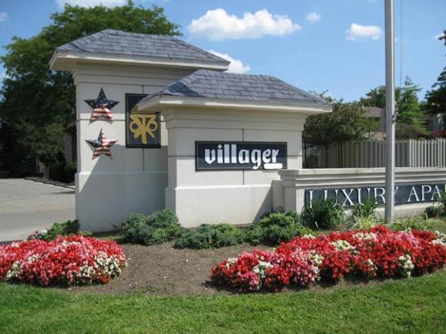 $649 / 2br Only two 2 BRs left!~ Hurry in Today to save $1800~ Lovely Centerville Centerville