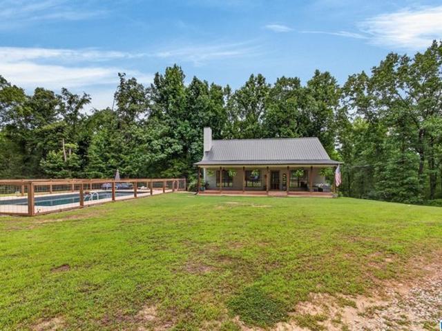 649 County Road 878, Clanton, AL 35045