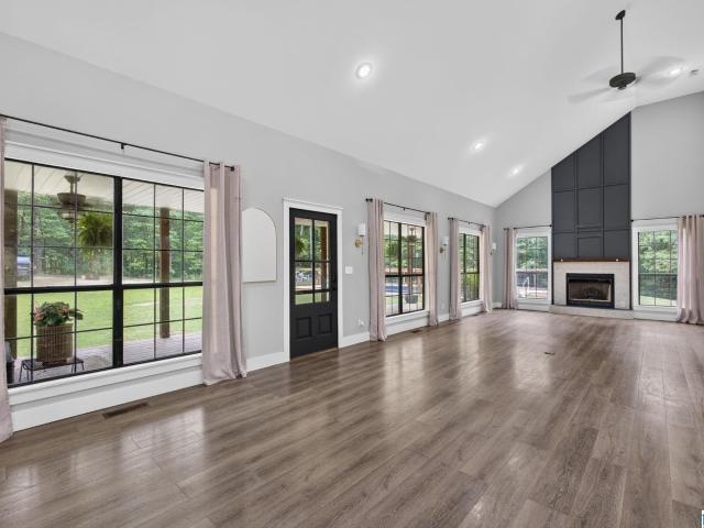 649 County Road 878