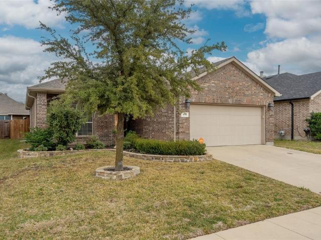 649 Cattlemans Way, Fort Worth, TX 76131 | MLS #21254 | Compass