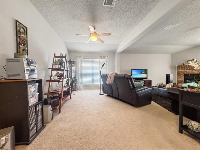 649 Canyon Place