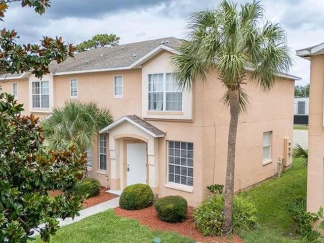 649 Captiva Cir, Kissimmee, FL 34741