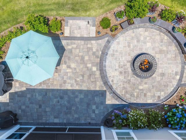 649 Chigwell Springs Ln, Summerville, SC 29486 | MLS #26004