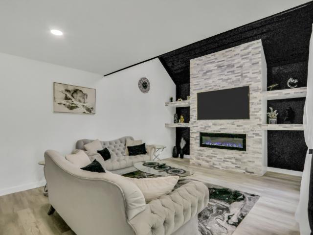 649 Chip Court
