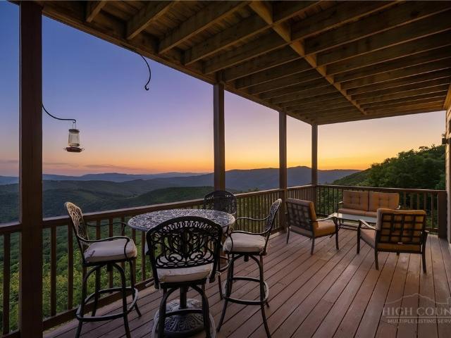 649 Craggy Pointe 20D