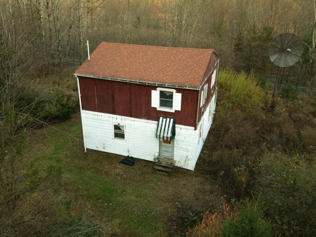 649 Creek Drive