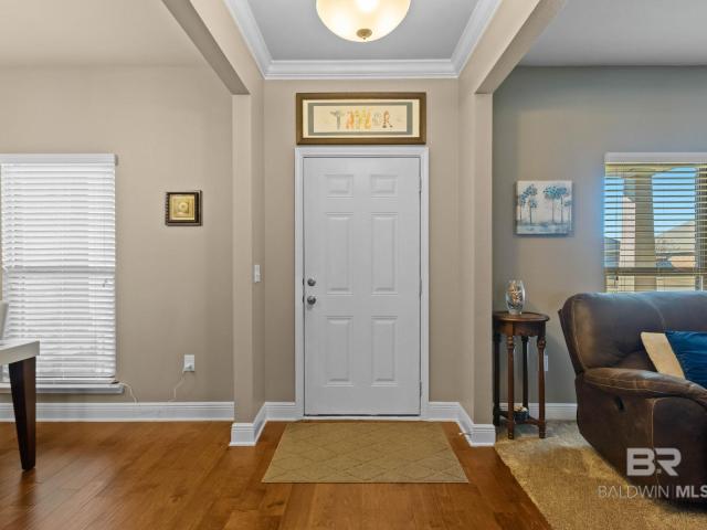 649 Abita Lane