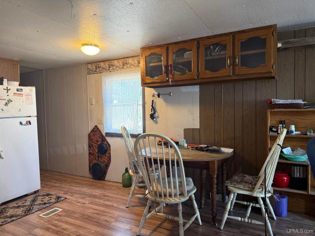 649 Bortolini Road