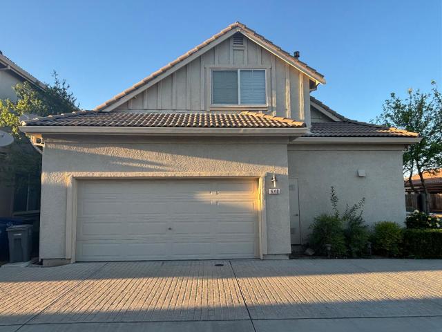 649 Betten St, Los Banos, CA 93635 | MLS #226035