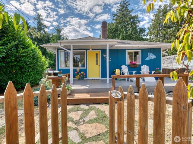 649 Bells Grove