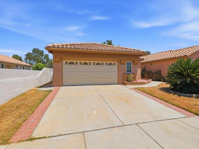 649 Big Spring Drive