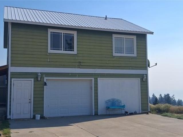 649 Bill Oules Ln, Chelan, WA 98816