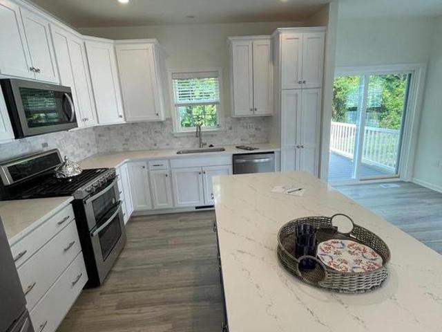 649 Blue Bell Springs Drive