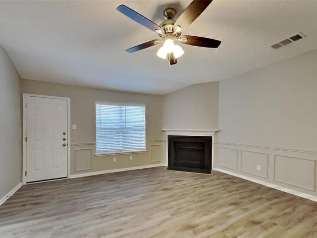 649 Blueberry Hill Lane