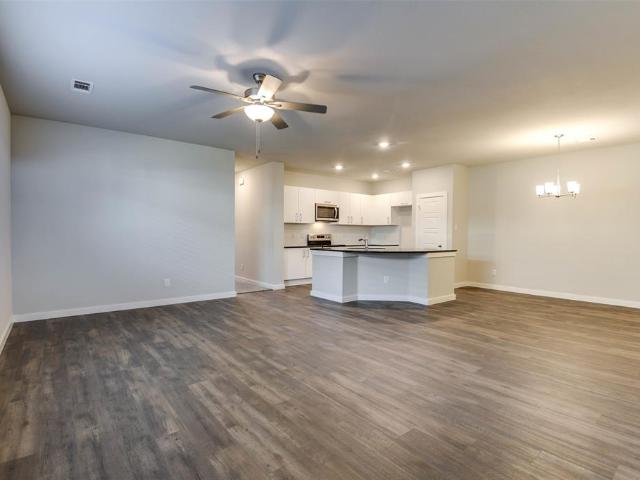 649 Blackland Drive