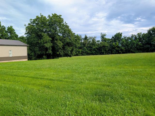 649 Blair Pond Rd