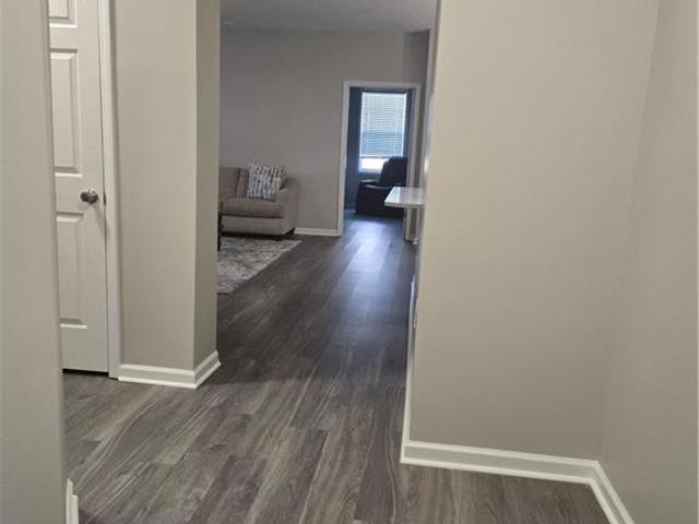 649 Brandermill Road 101