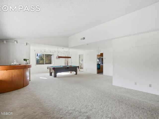 649 Burning Tree Way, Lompoc, CA