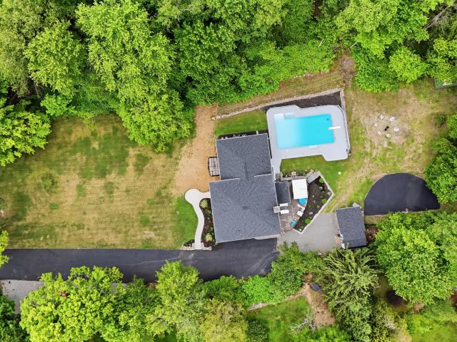 649 Gardner Road