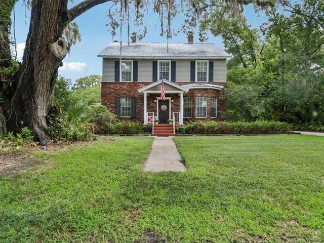 649 Glenway Dr, Sanford, FL 32771