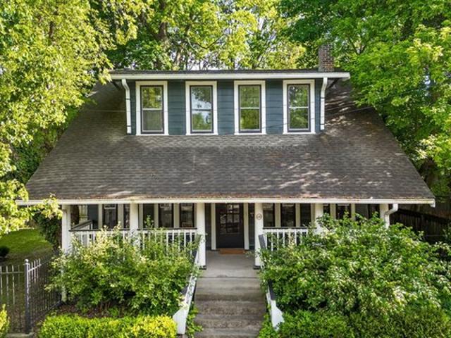 649 E 49th St, Indianapolis, IN 46205