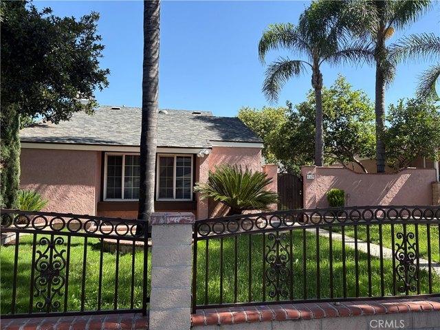 649 E Fairfield Ct, Ontario, CA 91761