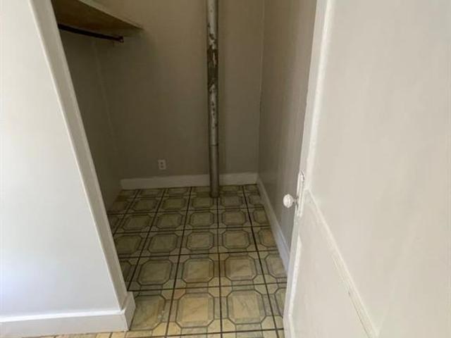 649 E North 18th Street # 4
