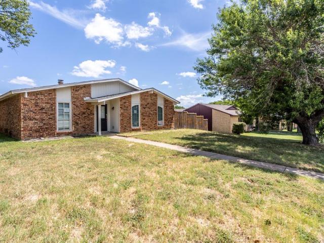 649 Eagle Drive