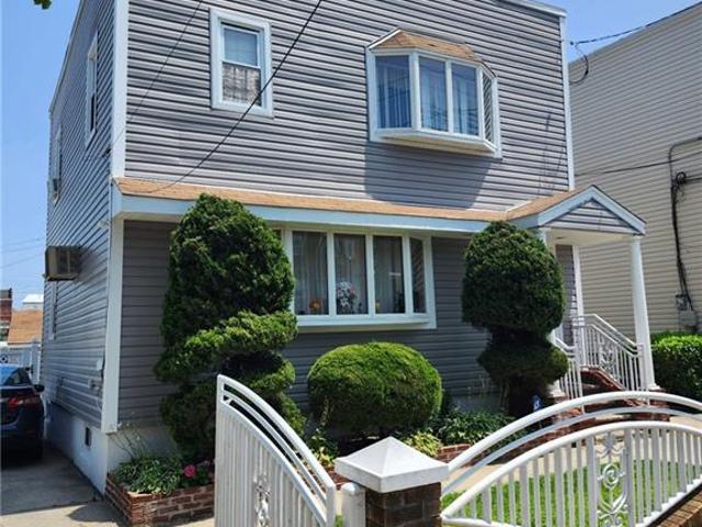649 East 86th Street
