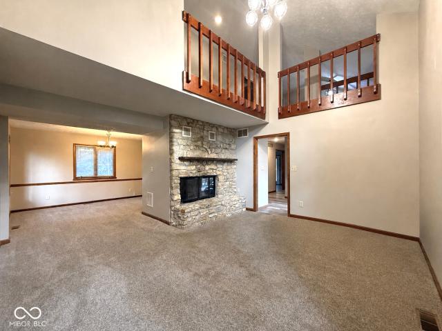 649 Elm Drive