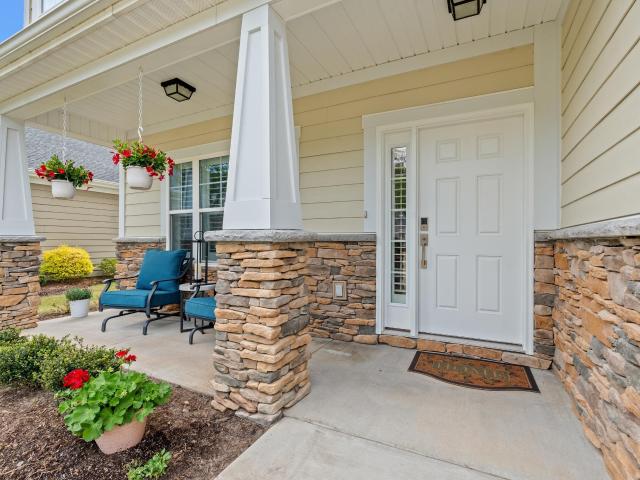 649 Elmwood Cir, Murrells Inlet, SC 29576 | MLS #2608 | Compass