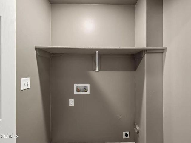 649 ESPINA 1 Bedroom Apartment for Rent at 649 N Espina St, Las Cruces, NM 88001