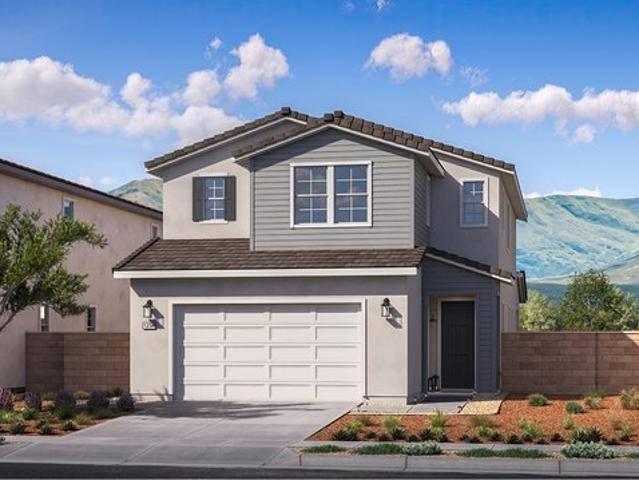 649 Eureka Dr, Santa Paula, CA 93060