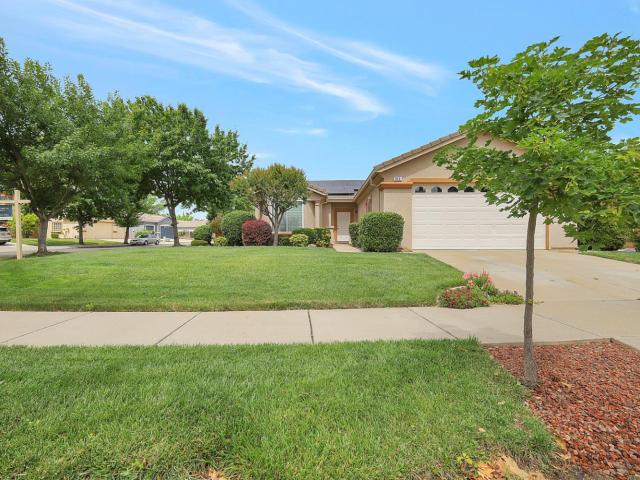649 Falling Rock Ct, Yuba City, CA 95991 | MLS #226048 | Compass
