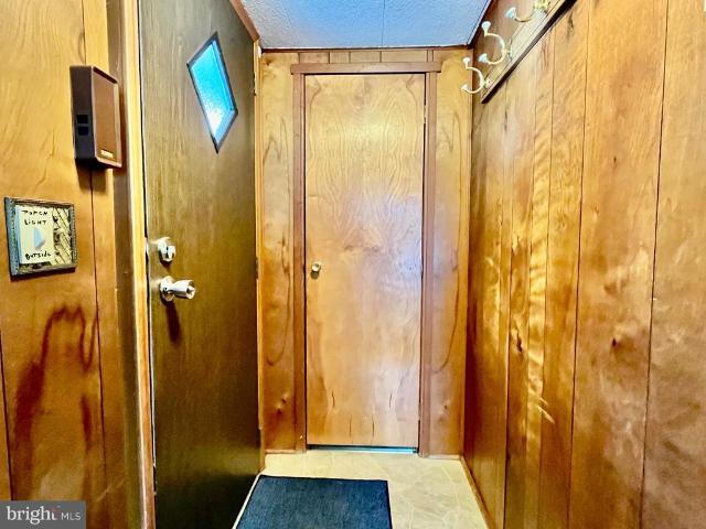 649 Franklin Street N # LOT 23