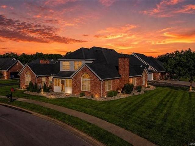 649 Kingsbury Ct, Clarksville, IN 47129