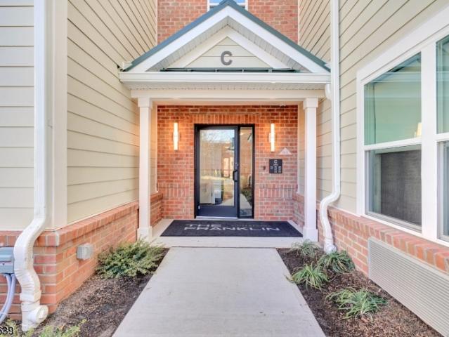 649 Highway 206, Unit 216, Hillsborough, NJ 08844 | MLS #4005