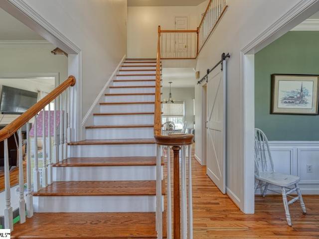 649 Innisbrook Lane
