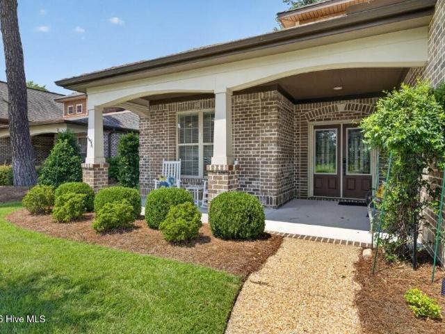 649 Jenoa Loop