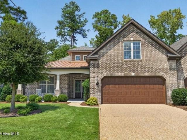 649 Jenoa Loop, Castle Hayne, NC 28429