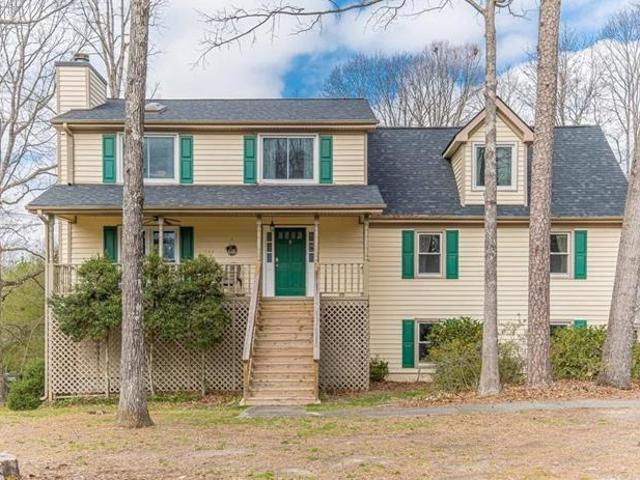 649 Oak Moss Dr, Lawrenceville, GA 30043