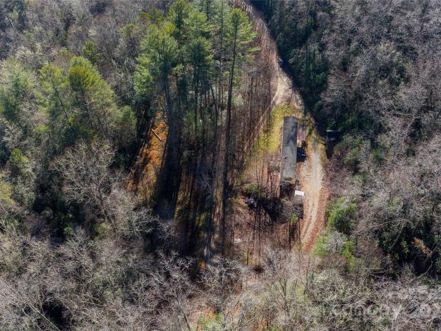 649 Old NC 280 Highway