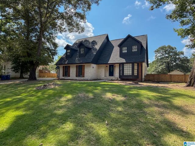 649 Olde Towne Lane