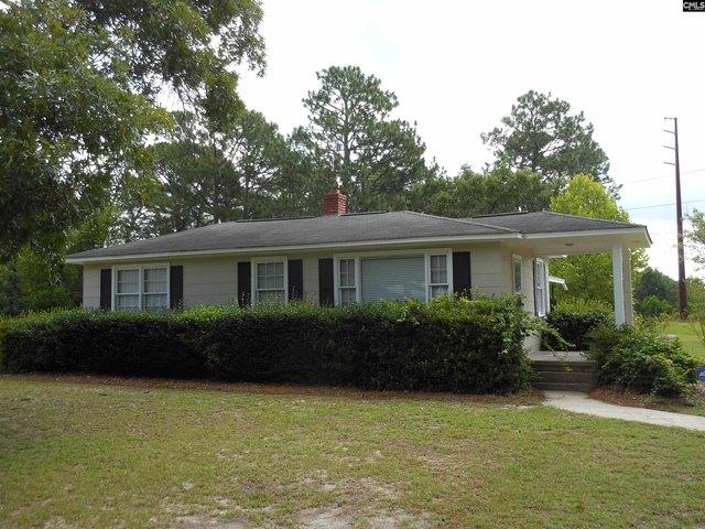 649 Laurel Rd, Lexington, SC 29073