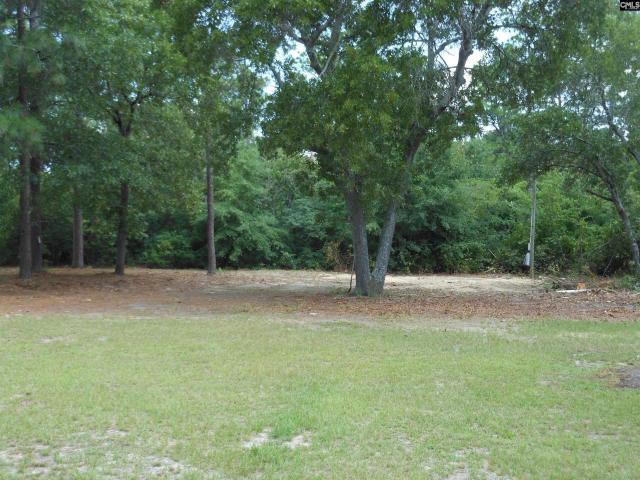 649 Laurel Road