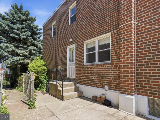 649 Lawler Street